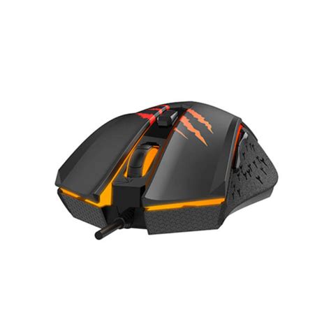 Havit MS Gaming Mouse Price In Bangladesh Diamu Com Bd