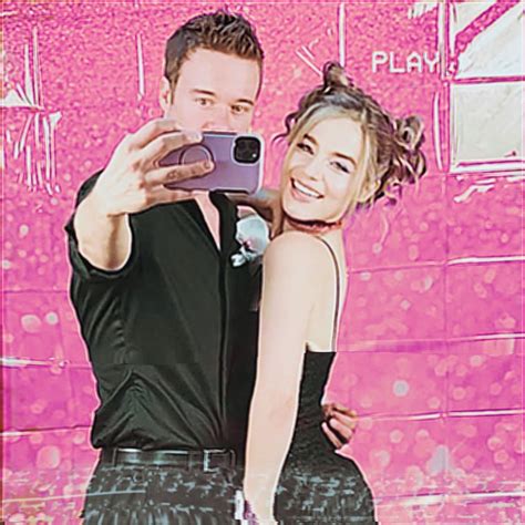 Taylor Lyons Home Facebook