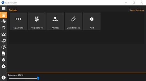 ¿cómo Controlar Una Tira Led Argb Desde Tu Computadora Con Arduino