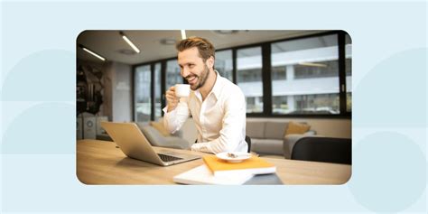 Ways To Optimize Your LinkedIn Profile For Social Selling Success