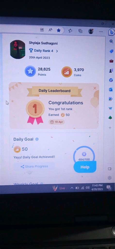 Shylaja Sudhagoni On Linkedin Javascript Nxtwave Ccbp