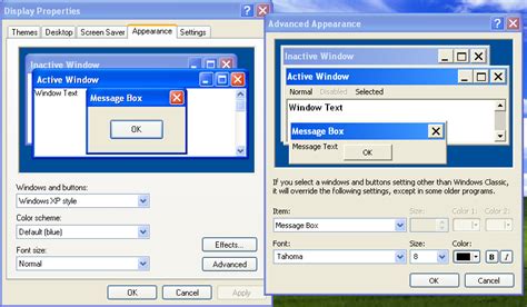 C 프로그램 윈도우별 레이아웃 틀어짐 🪟 윈도우 프로그래밍 Qanda 닷넷데브