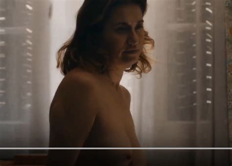 Aunty Sex ThisVid Com