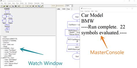 Raptor Tool Components Testingdocs