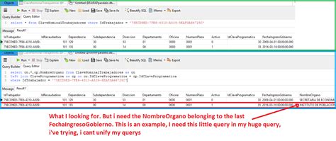 Sql Server 2008 Only One Result Joining 3 Tables Stack Overflow