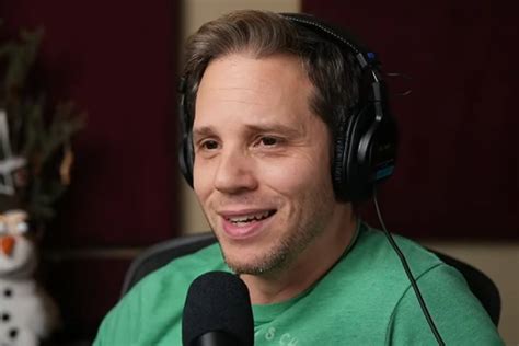 Episode 93 Bryan Alvarez Shut Up And Wrestle With Brian Solomon