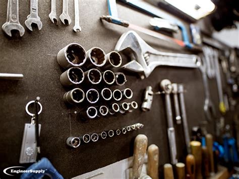 5 Engineer Tools You Should Know About Engineer Supply Engineersupply