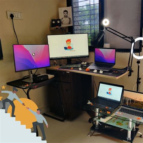 Aniruddha Chaudhari 🐍 On Linkedin On Ths Auspicious Day Of Dussehra We Worship Our Weapons