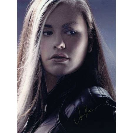 X Men The Last Stand 2006