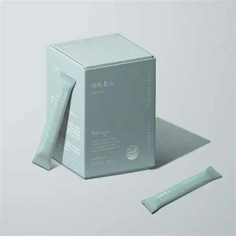 패키지 디자인 의뢰자의 요청에 의해 브리핑 내용이 삭제되었습니다 디자인 의뢰는 라우드소싱