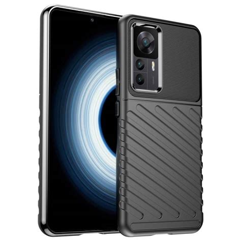 Калъфи и аксесоари за Xiaomi 12T / 12T Pro
