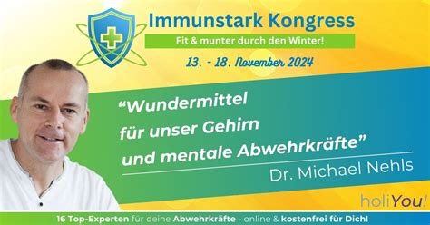 Newsletter Kw 45 Geistig Fit Bleiben Einfache Massnahmen Zum Schutz Ihres Gehirns And Letzte
