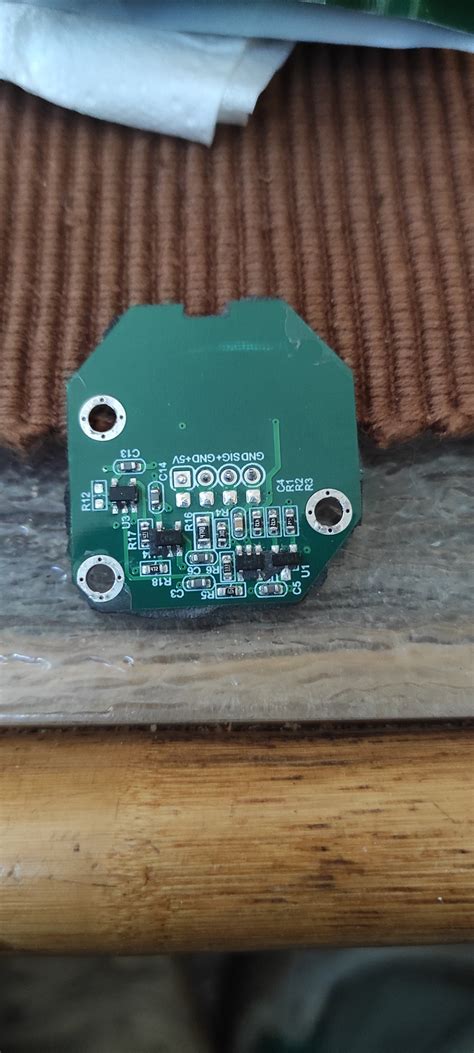 bcl amp or weihong pcb linuxcnc