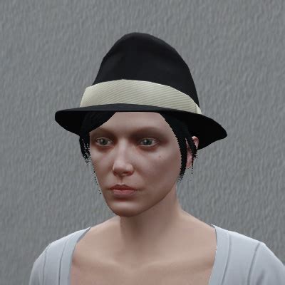 File Prop F 0 94 RAGE Multiplayer Wiki File Prop F 0 94 RAGE Multiplayer Wiki