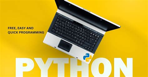 how to get python certified it training and certification gemrain consulting malaysia