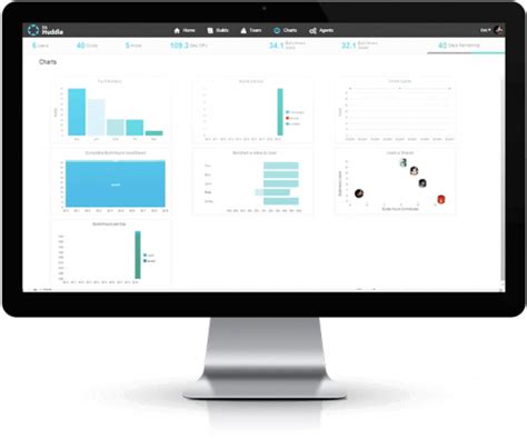 SD Times News Digest Electric Clouds ElectricAccelerator Dynatraces Developer Program
