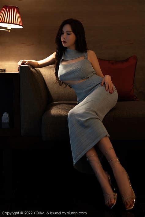 [youmi 요미희] Vol 822 젖병 살찐 동그란 짧은 못생긴 검고 불쌍한 여신 아름다운 엉덩이 V2ph