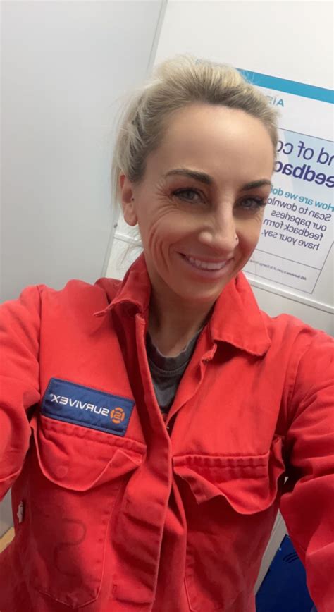 Kelly Paddon Assoc Cipd On Linkedin Achieveyourgoals