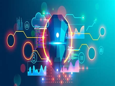 Fine Tuned Gpt 3 Modelprompt Engineeringdata Preparation For Gpt 3