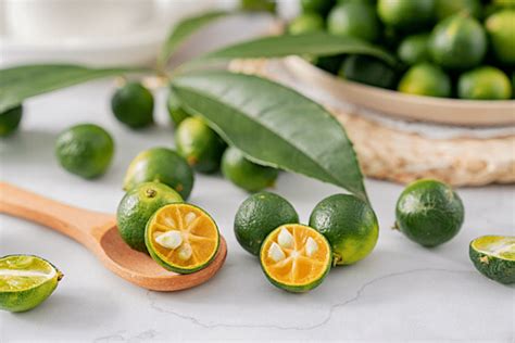 라임 라임 클립 아트 라임 과일 Png 일러스트 및 Psd 이미지 무료 다운로드 Pngtree