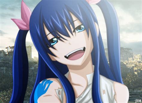 Wendy Marvell Wallpapers Wallpaper Cave Wendy Marvell Wallpapers Wallpaper Cave