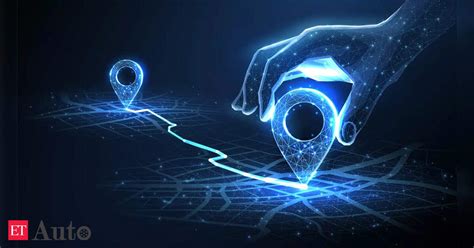 Revolutionizing Ai Breakthroughs In Protein Design Chip Strategies