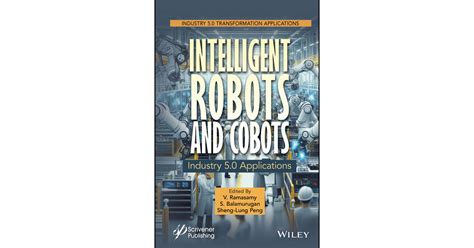 16 Investigation On Deployment Of Microservices For Swarm Intelligence