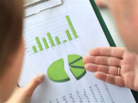 India Ranks 42 In 55 Countries On International Ip Index Goodreturns