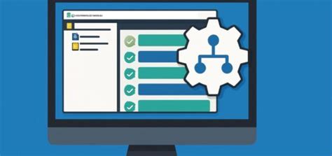 How Do I Add Applications To Mdt Techbabble
