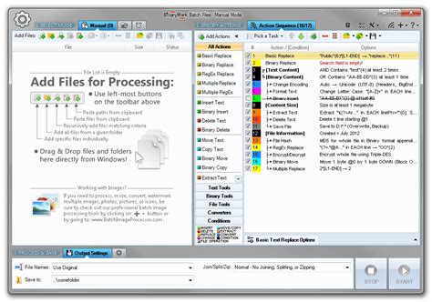 Batch Files Alternatives And Similar Software Alternativeto