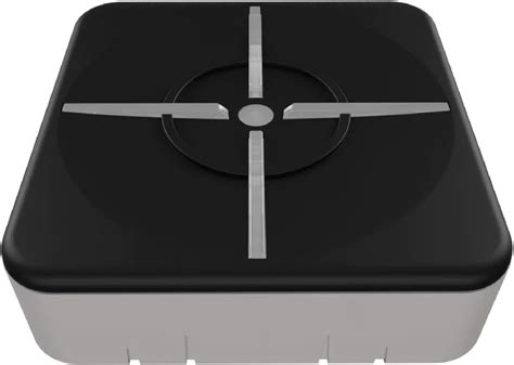 Xim Matrix Multi Input Adapter Converter For Xbox Series Xs Ps5 Xbox One Ps4 Pc Mx 010269 Xim Matrix Multi Input Adapter Converter For Xbox Series Xs Ps5 Xbox One Ps4 Pc Mx 010269