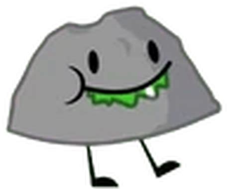 Discuss Everything About Battle For Dream Island Wiki Fandom