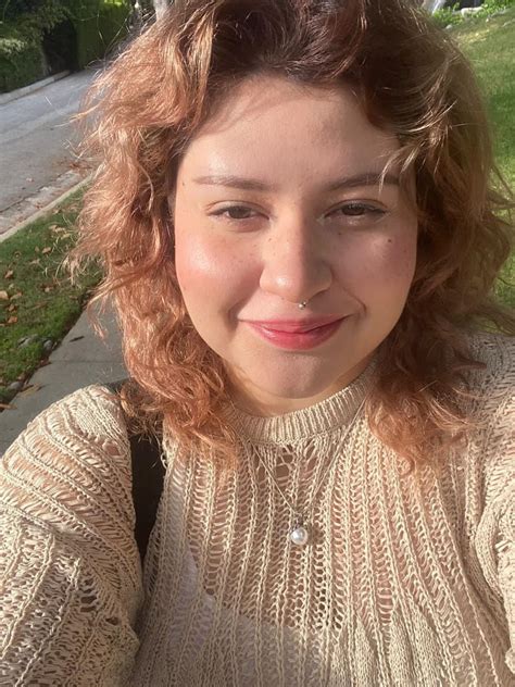 Onyx Camacho Spinner Of All Explosion