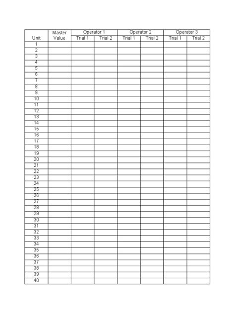 msa worksheet input template pdf