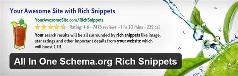What Is Schema Markup And How Do You Add It To WordPress