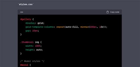 ChatGPT Wrote This Web Design Tutorial Envato Tuts