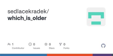 how to refresh the page automatically with flask r flask