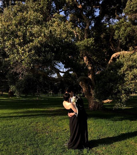 제주헤어메이크업 Fluff 플러프 대표 원장 슬림하게 떨어지는 투피스 New 드레스 🪽 Fluffjeju 제주도