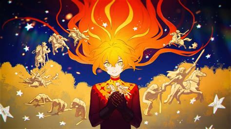 Hero Mili Wiki