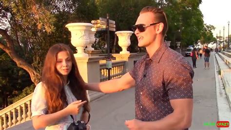 Asking Girls To Show Boobs For Money Youtube