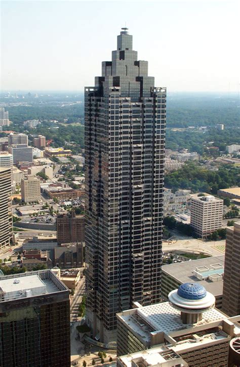 image cropping with focus points · issue 150 · processwire processwire