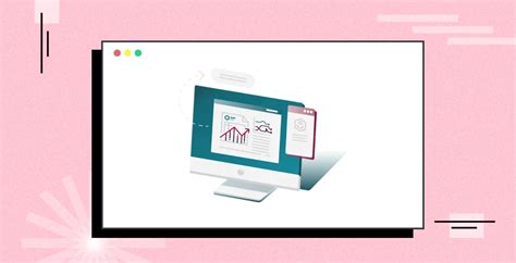 What Is Static Testing Its Features And Best Practices