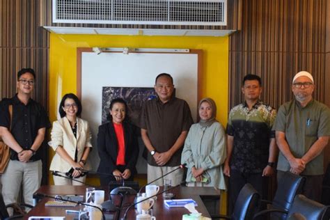 Faculty Of Social And Political Science สถานวิจัยความขัดแย้งและความหลากหลายทางวัฒนธรรมภาคใต้