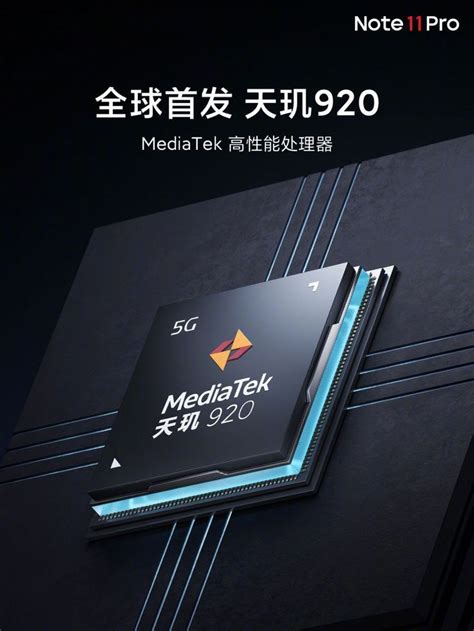 Xiaomi Redmi Note Pro In Hindi Full Specification Best Camera Phone Artofit