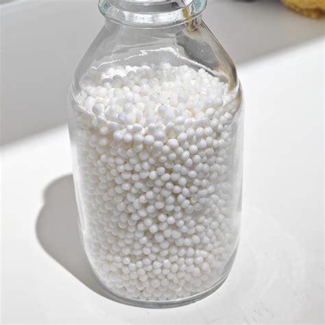 Factory Price 0 3 0 4 0 5 0 6 0 7 0 8 Density Thermoplastic Rubber Tpr Tpe For Shoe Sole Tpr