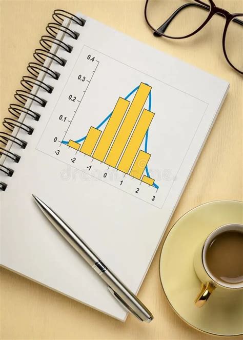 Subplots In Matplotlib And Seaborn By Blessingilesanmi Medium