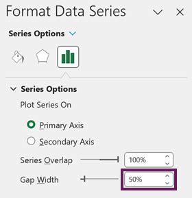 How To Make Cross Filter Visuals In Excel Amazing Interactive Visuals Excel Off The Grid