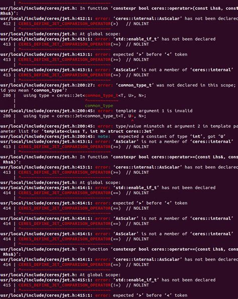 specific version of dependencis · issue 2 · ubicomplab auraring · github