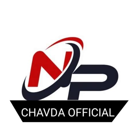 Nitin Chavda Youtube