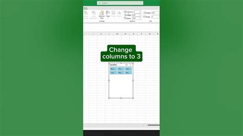 Slicer Trick Subscribe For More Tricks Excel Exceltutorial Youtube